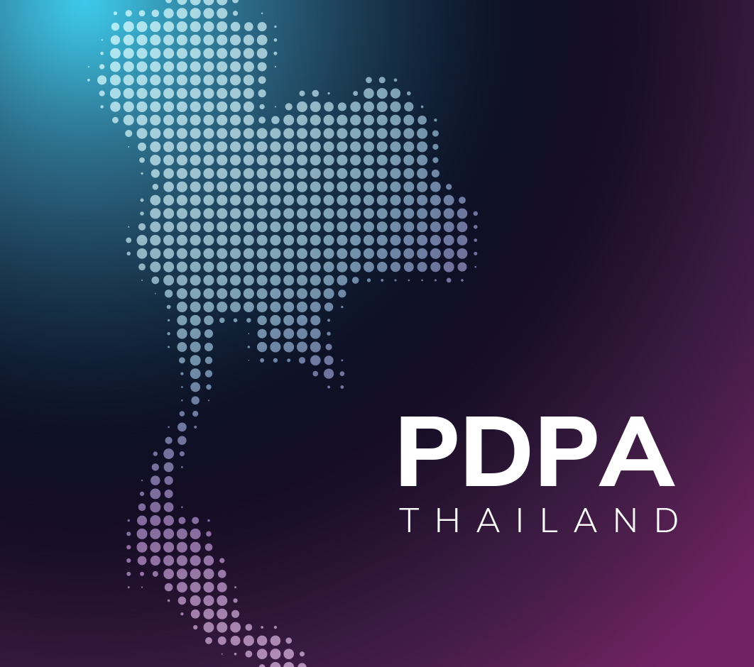 PDPA Thailand Compliance - Cookie Scan